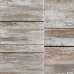 new bari model | Page 1 | STLFinder
