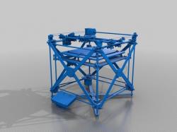 bits from bytes 3d printer | Page 1 | STLFinder