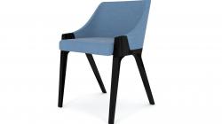 gunlocke gk2700 chair 3D Models | Page 1 | STLFinder