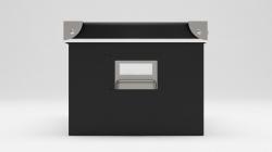 5ml cryovial storage box cardboard 3D Models | Page 1 | STLFinder