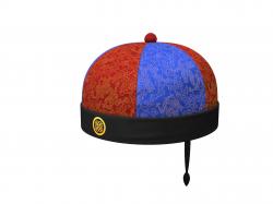 chinese hat 3d models | Page 1 | STLFinder
