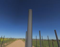 concrete ladder sketchup 3D Models | Page 1 | STLFinder