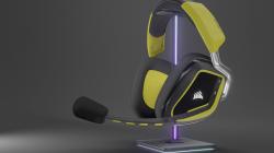 corsair void pro 3d model freee download | Page 1 | STLFinder