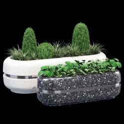 wals miniseries model cristina set | Page 1 | STLFinder