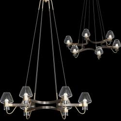 matricea de specificatii model | Page 1 | STLFinder