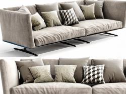 flexform evergreen 3D Models | Page 1 | STLFinder