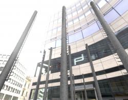 galvanized metal pole 3D Models | Page 1 | STLFinder