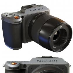 hasselblad models 【 STLFinder