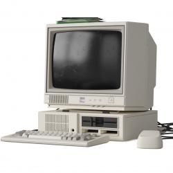 ibm 235 battery 3d mode | Page 1 | STLFinder