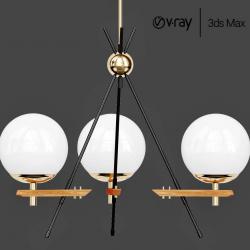 asymmetrical models | Page 1 | STLFinder