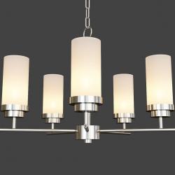maxim lighting swizzle 5 light fixture 3D Models | Page 1 | STLFinder