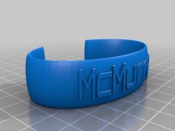 mcm 3D Models | Page 1 | STLFinder