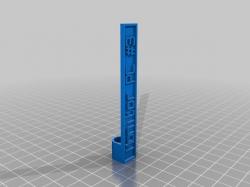 3 d monitor voor pc 3D Models | Page 1 | STLFinder