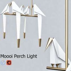 perc 3d models | Page 1 | STLFinder