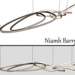 barry models 【 STLFinder