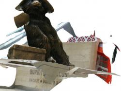 lego paddington bear set 3D Models | Page 1 | STLFinder