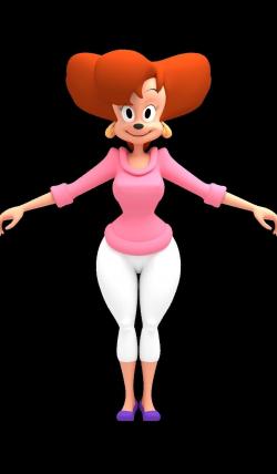 peg and pete 3D Models | Page 1 | STLFinder