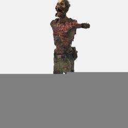 call of duty models 3d models | Page 1 | STLFinder