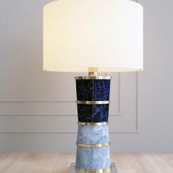 speak your mind notify me of followup comments pillar table lamp 3D ...