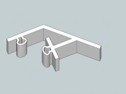 8020 3d printer | Page 1 | STLFinder