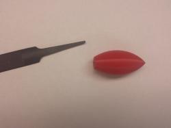 rasp handle 3D Models | Page 1 | STLFinder