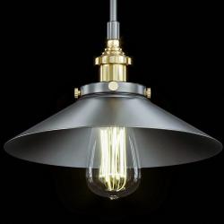 rh pendant lights 3D Models | Page 1 | STLFinder
