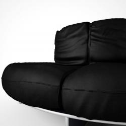 sofa redondo 3D Models | Page 1 | STLFinder