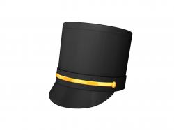 grenadier shako 3d models | Page 1 | STLFinder