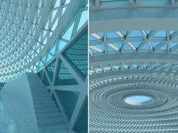 sphera edif model | Page 1 | STLFinder
