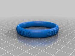 terato 3D Models | Page 1 | STLFinder