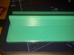 tech deck grind rail 3D Models | Page 1 | STLFinder