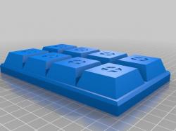 tf2 dalokohs bar 3d models 【 STLFinder