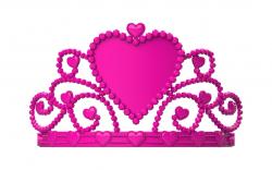 tiara rar 3d models 【 STLFinder