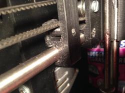 timing belt y and pulley 3D Models | Page 1 | STLFinder