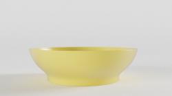 tupperware starburst servalier bowl 3D Models | Page 1 | STLFinder