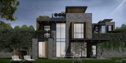 siting dwg 3D Models | Page 1 | STLFinder