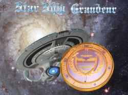 grandeur models | Page 1 | STLFinder