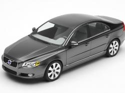 volvo s80 2000 model | Page 1 | STLFinder