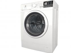 electrolux washing machine models | Page 1 | STLFinder