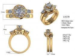 no bands default civil 3d band set style | Page 1 | STLFinder