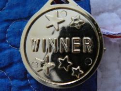 winner coin 3d models | Page 1 | STLFinder