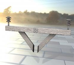 wood connect 4 3D Models | Page 1 | STLFinder