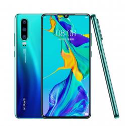 model of mobile phone | Page 1 | STLFinder