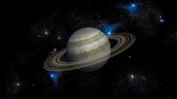 model saturn 【 STLFinder