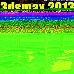 3ds ram | Page 1 | STLFinder