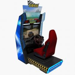 arcade racing 3D Models | Page 1 | STLFinder