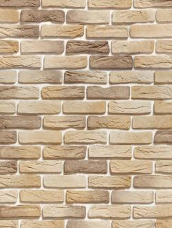 brick texture free 3D Models | Page 1 | STLFinder