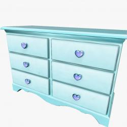 mesh kitachen drawers 3D Models | Page 1 | STLFinder