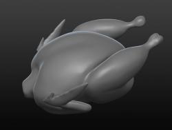 pig carcass 3d models | Page 1 | STLFinder