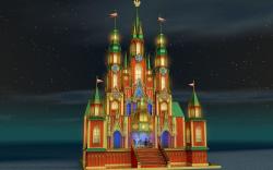 christmas crib models 3d models | Page 1 | STLFinder